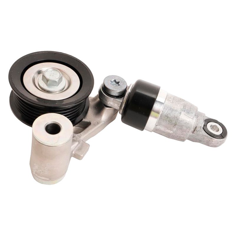 ACDelco® 12686272 - GM Original Equipment™ Drive Belt Tensioner Assembly
