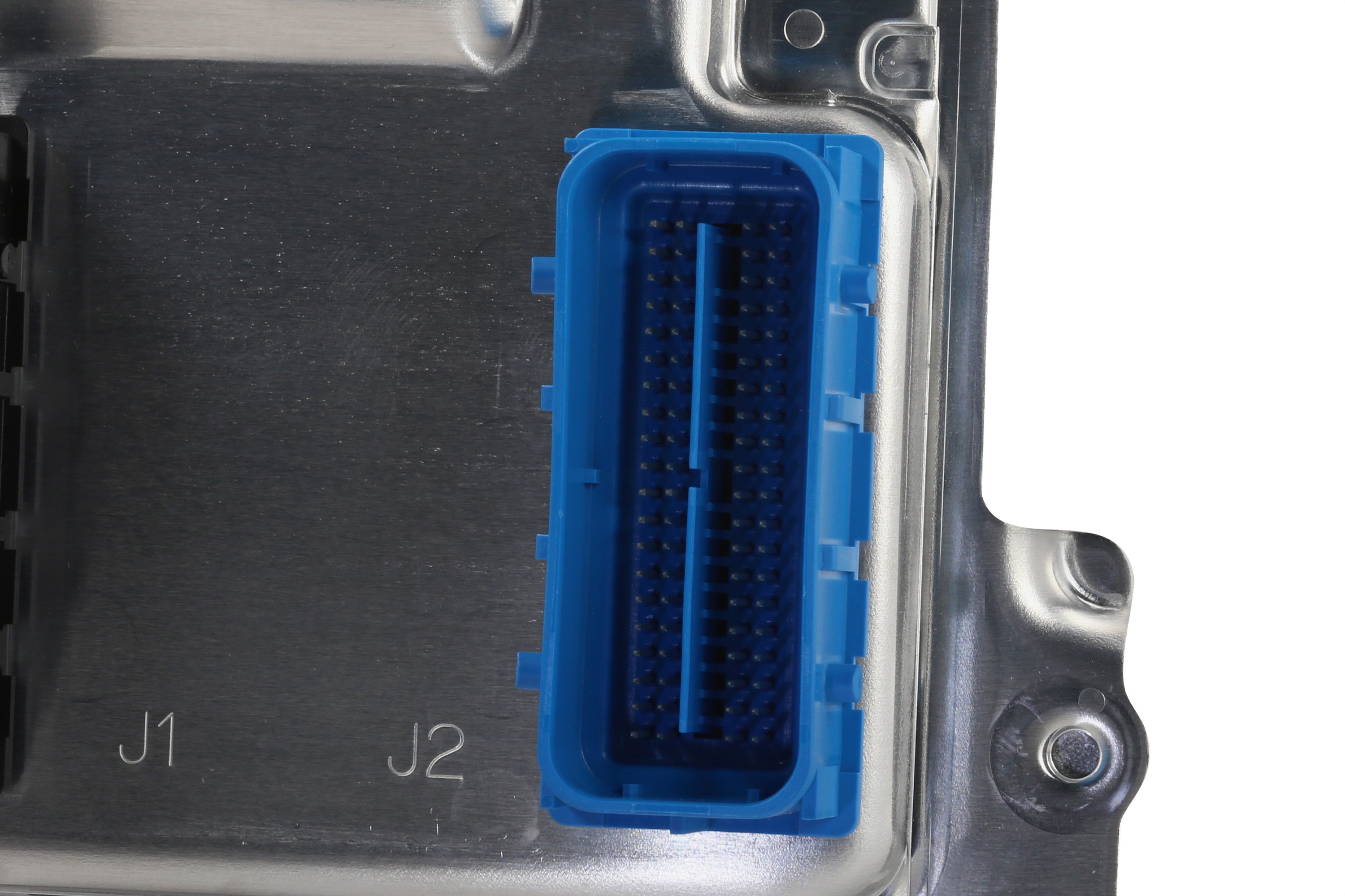 ACDelco® 12686280 - Genuine GM Parts™ Engine Control Module