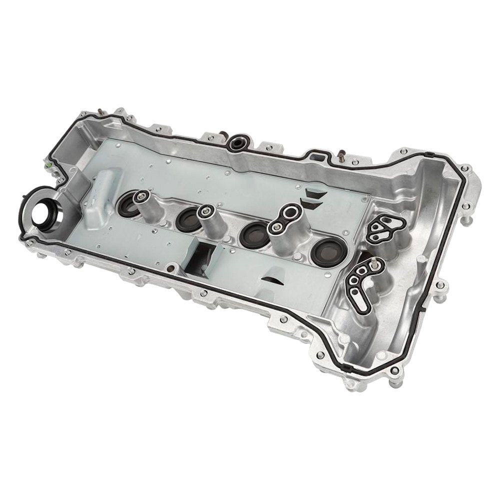 ACDelco® 12686424 - Genuine GM Parts™ Valve Cover