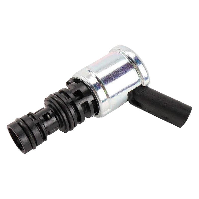 ACDelco® 12686431 - Genuine GM Parts™ Engine Oil Pump Flow Control Valve