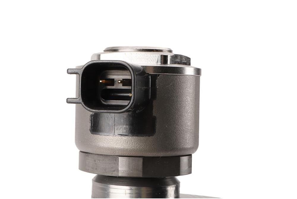 ACDelco® 12686810 - Genuine GM Parts™ Driver Side Fuel Injector Rail