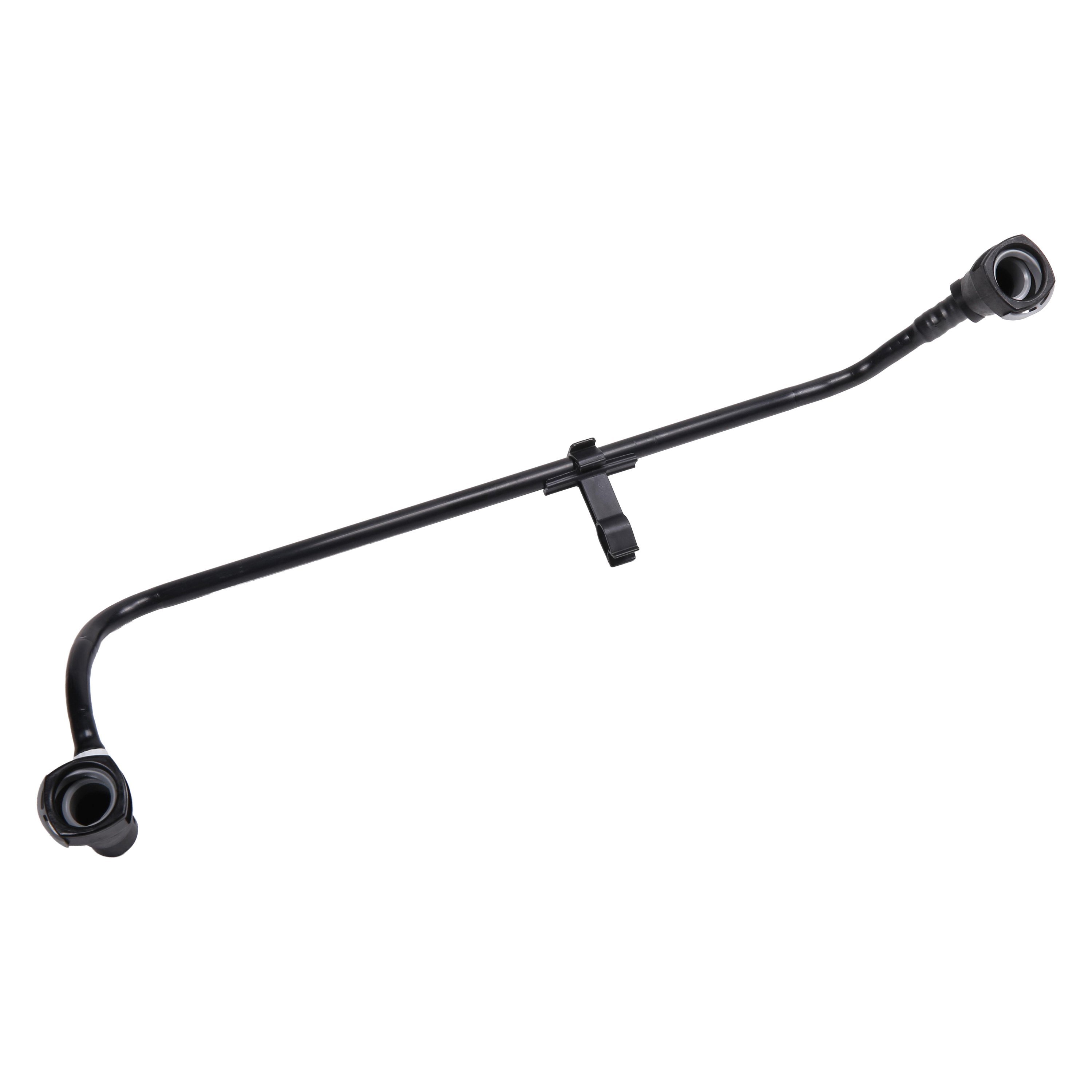 ACDelco® 12687311 - GM Original Equipment™ PCV Valve Tube