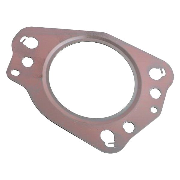 ACDelco® 12688019 - Genuine GM Parts™ Turbocharger Inlet Gasket