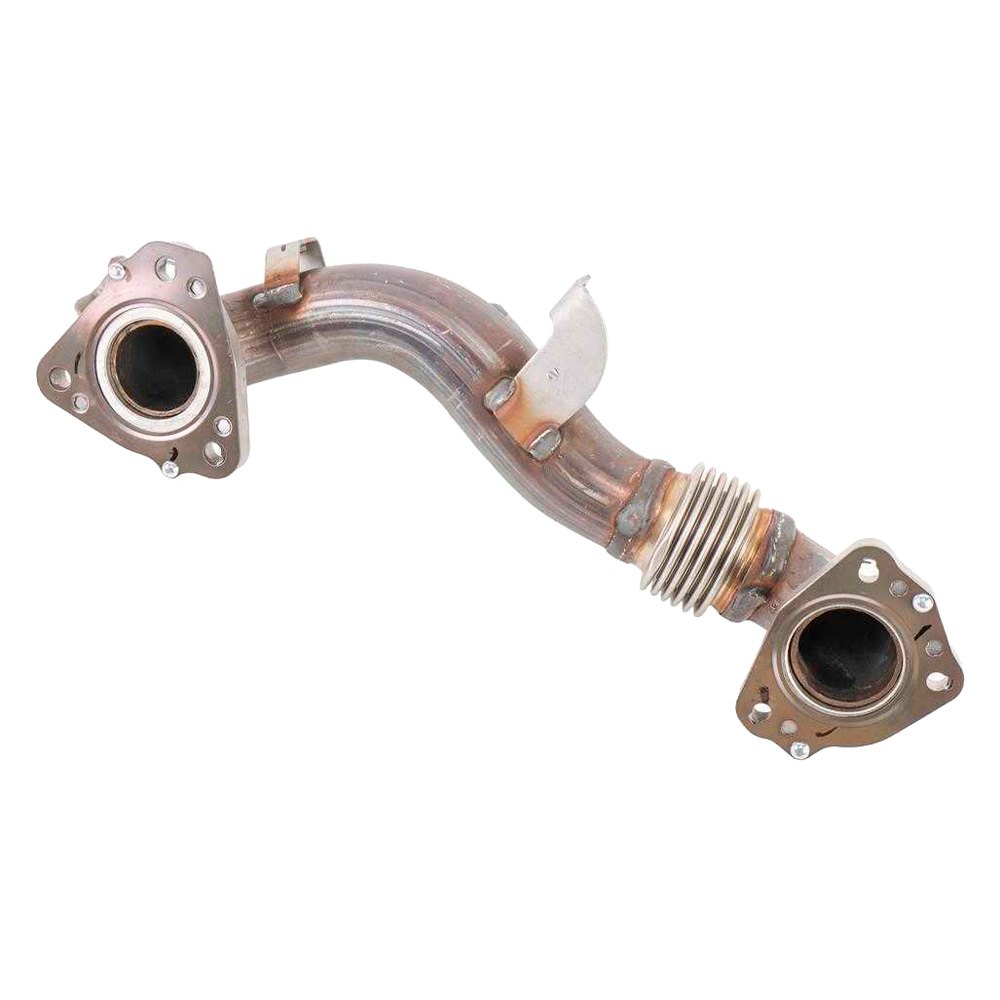 ACDelco® 12688021 - Genuine GM Parts™ Turbocharger Oil Return Line