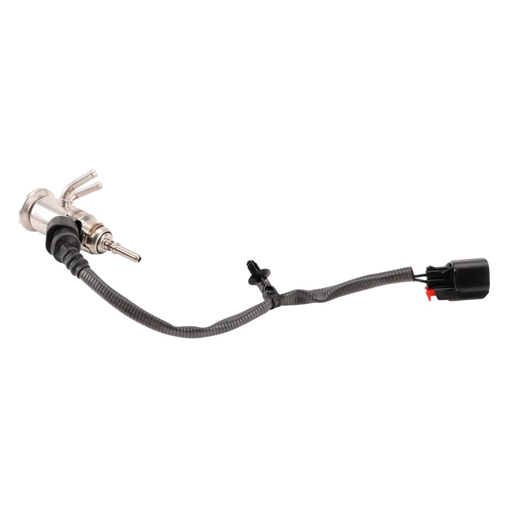 ACDelco® 12688993 - Genuine GM Parts™ Diesel Emissions Fluid Injection ...