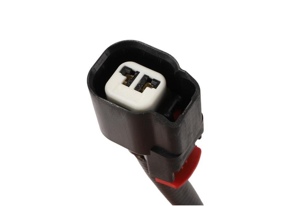 ACDelco® 12688993 - Genuine GM Parts™ Diesel Emissions Fluid Injection ...