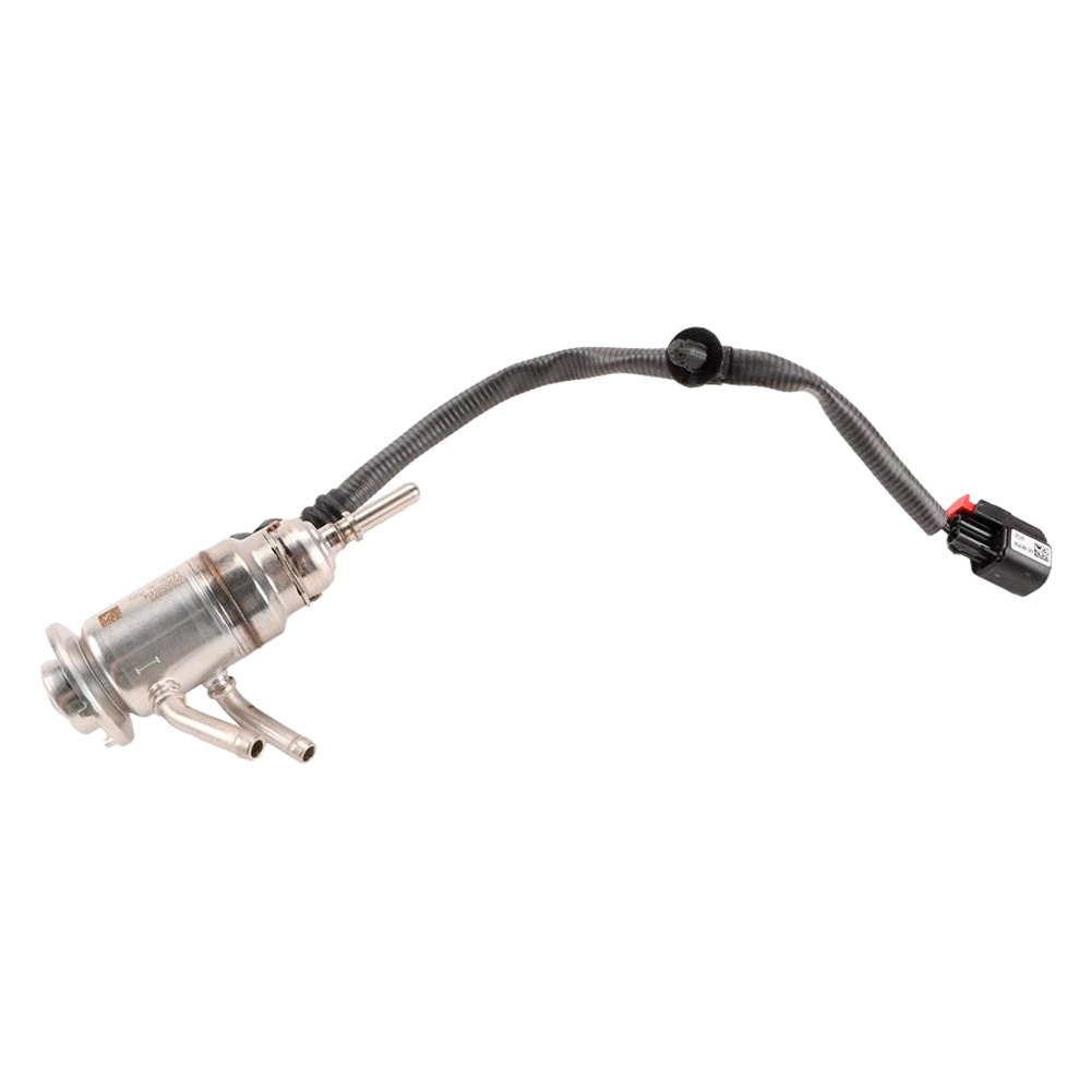 ACDelco® 12688993 - Genuine GM Parts™ Diesel Emissions Fluid Injection ...