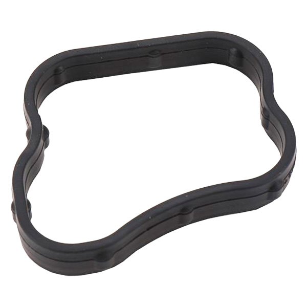 ACDelco® 12690764 - Genuine GM Parts™ Engine Coolant Thermostat Housing ...