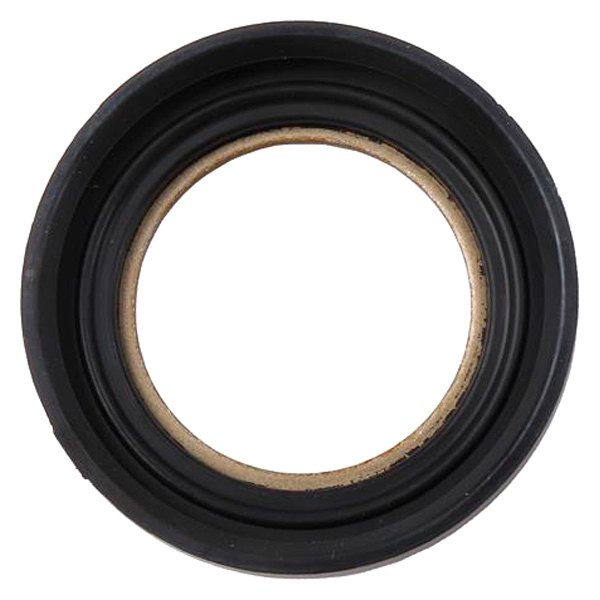 ACDelco® 12690766 - Genuine GM Parts™ Engine Coolant Thermostat Housing ...