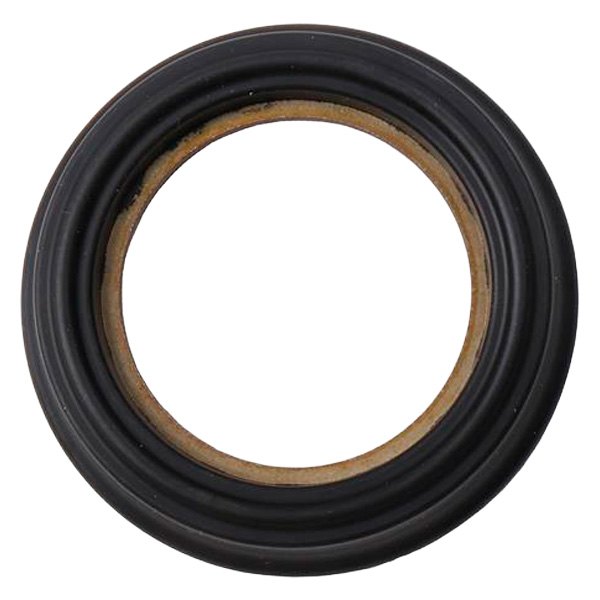 ACDelco® 12690766 - Genuine GM Parts™ Engine Coolant Thermostat Housing ...