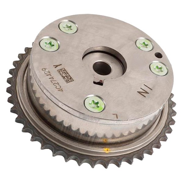 ACDelco® 12690959 - GM Original Equipment™ Driver Side Camshaft Phaser