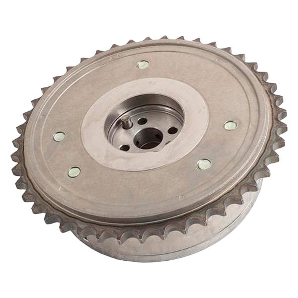 ACDelco® 12690959 - GM Original Equipment™ Driver Side Camshaft Phaser