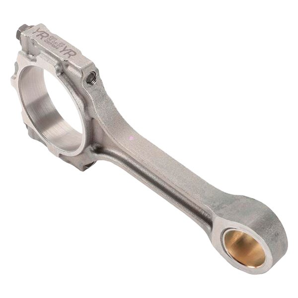 ACDelco® 12691084 - Genuine GM Parts™ Connecting Rod
