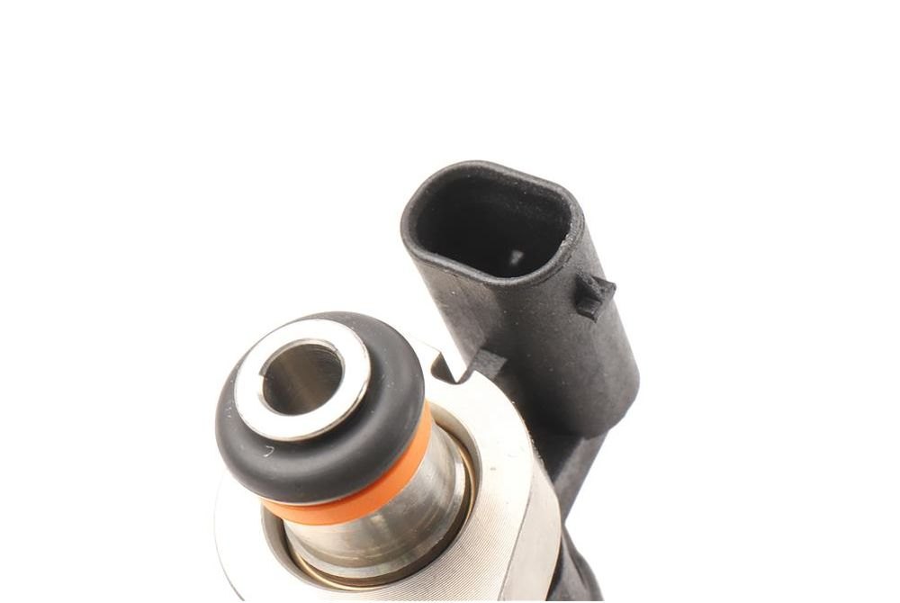 ACDelco® 12691288 - GM Original Equipment™ Fuel Injector