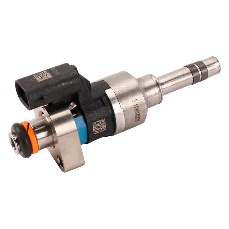 ACDelco® 12691288 - GM Original Equipment™ Fuel Injector