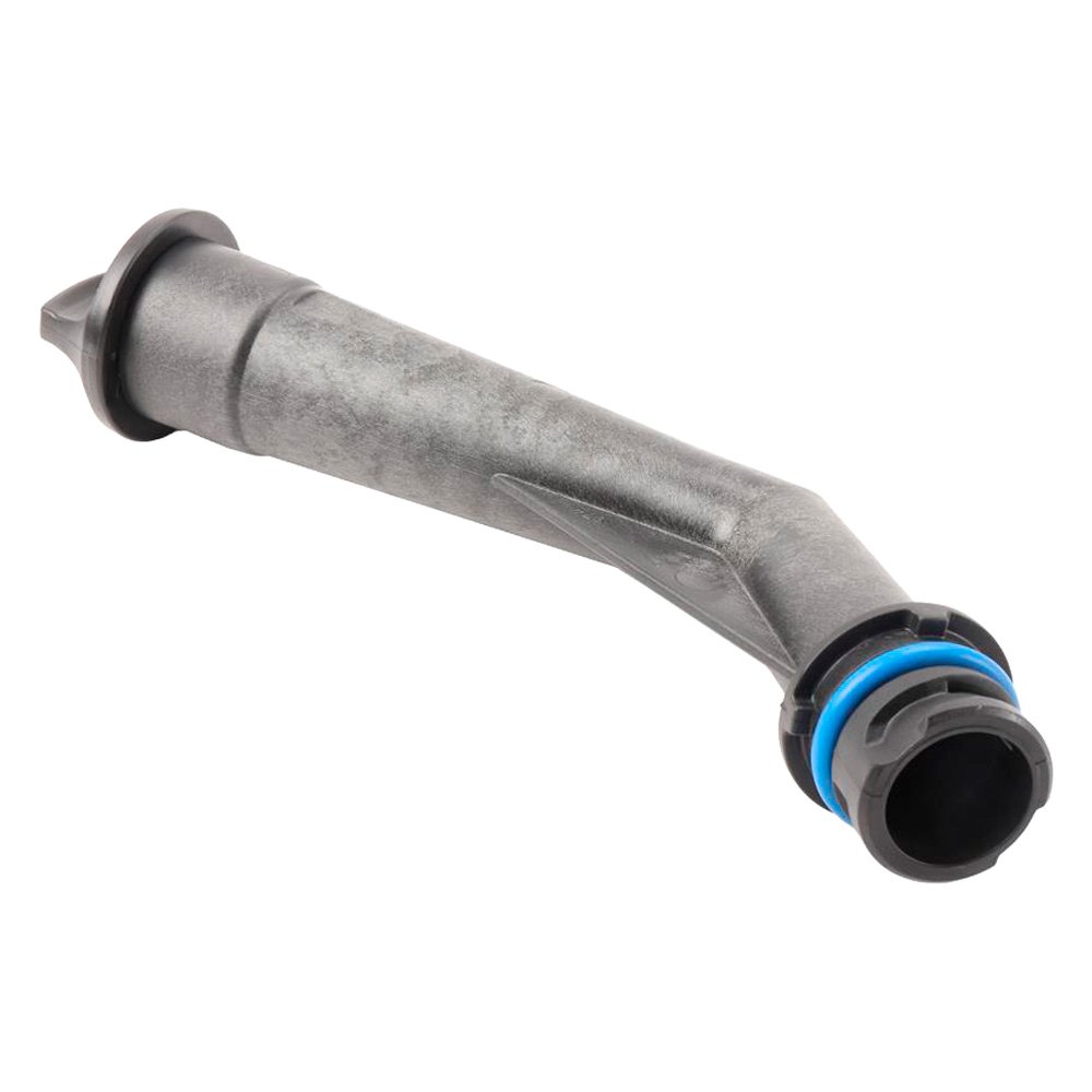 ACDelco® 12691785 - Genuine GM Parts™ Oil Filler Tube