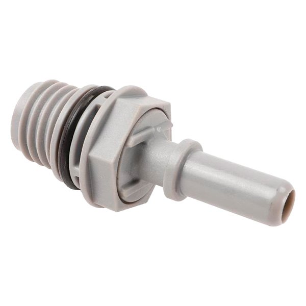 ACDelco® 12691877 - GM Original Equipment™ PCV Valve