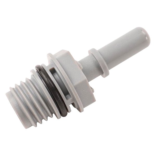 ACDelco® 12691877 - GM Original Equipment™ PCV Valve