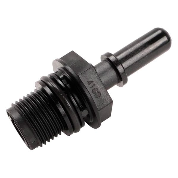 ACDelco® 12691880 - GM Original Equipment™ PCV Valve