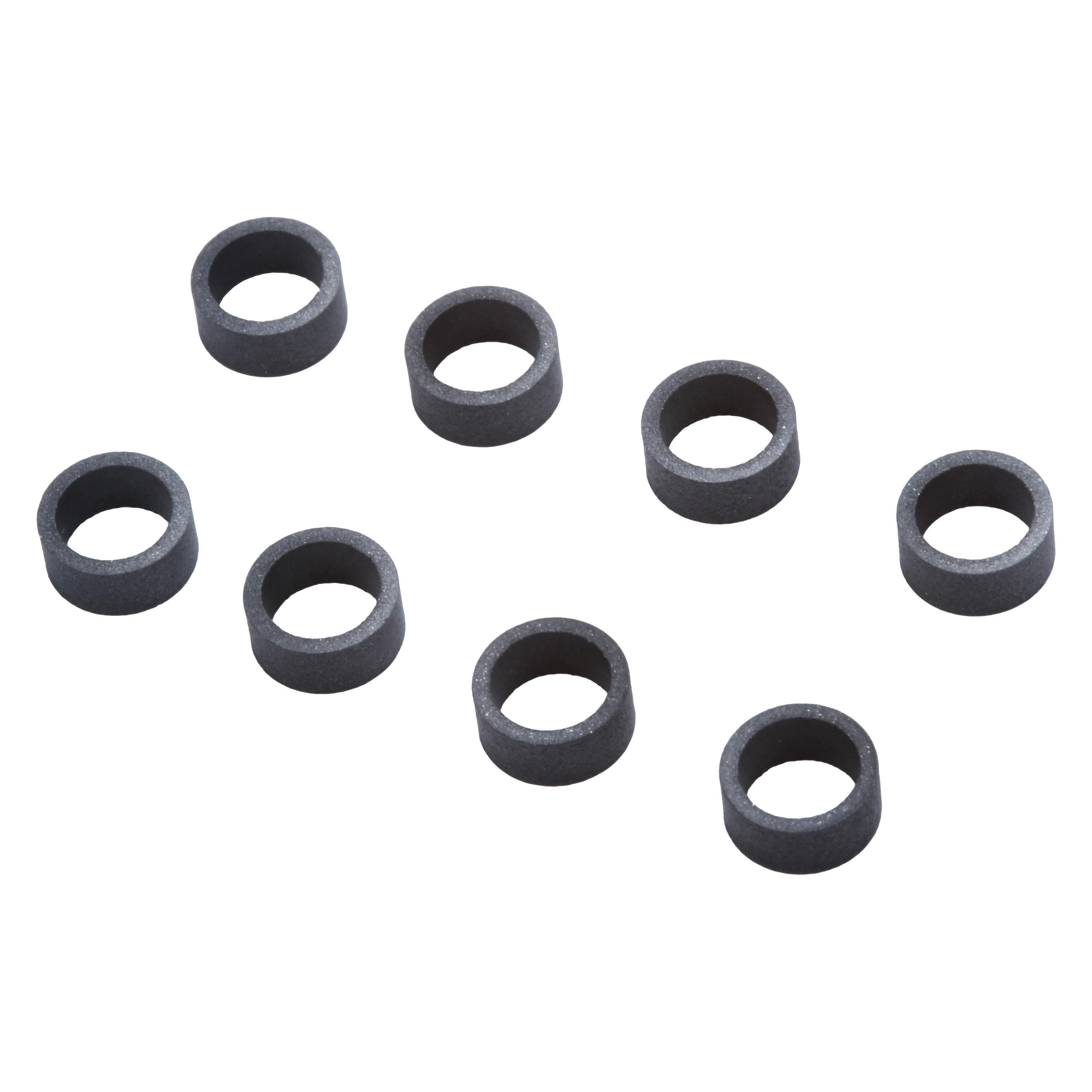 ACDelco® 12693603 - Genuine GM Parts™ Lower Fuel Injector Seal