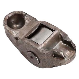 ACDelco® 12693909 - Genuine GM Parts™ Rocker Arm