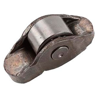 ACDelco® 12693909 - Genuine GM Parts™ Rocker Arm