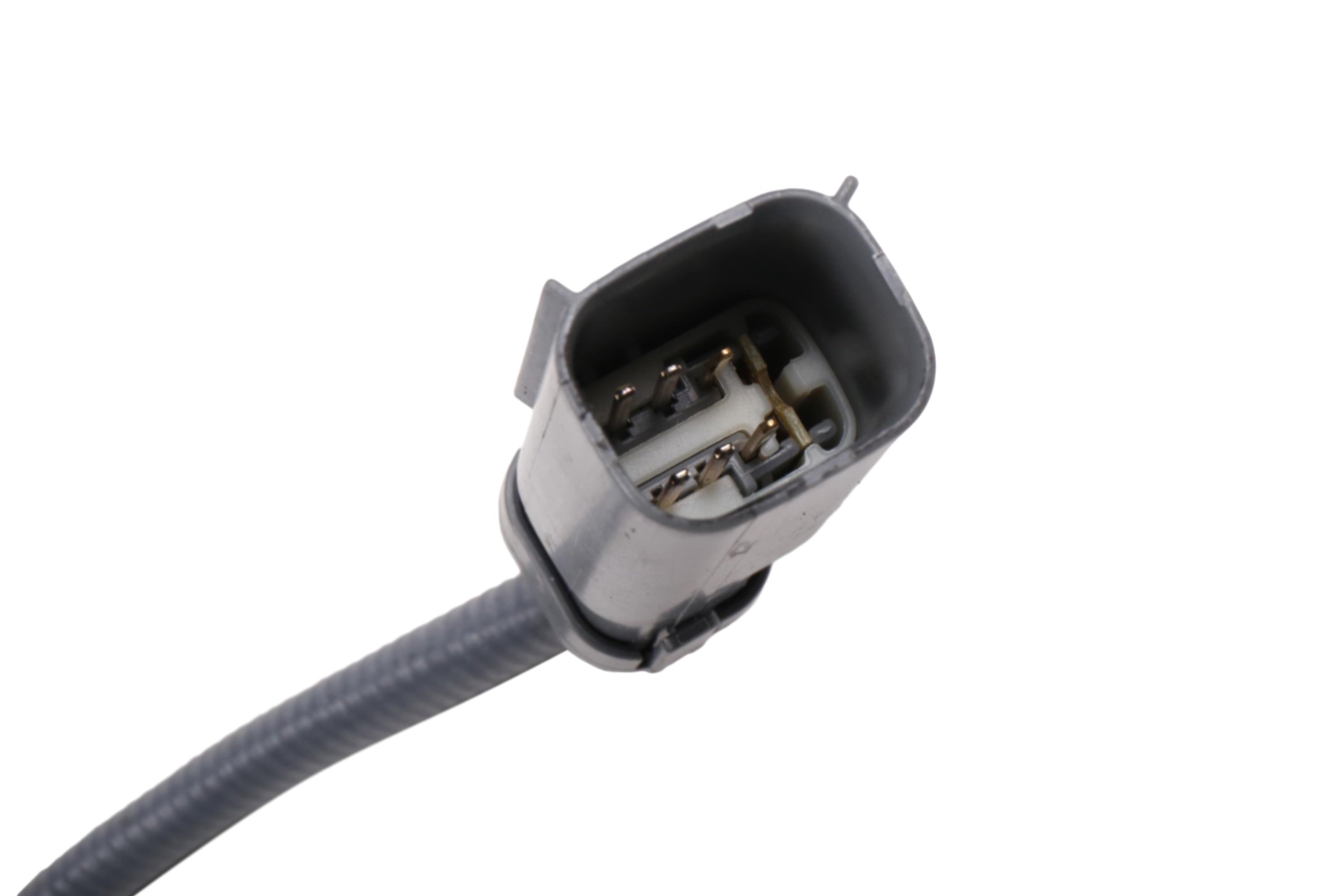 ACDelco® 12695629 - Genuine GM Parts™ Oxygen Sensor