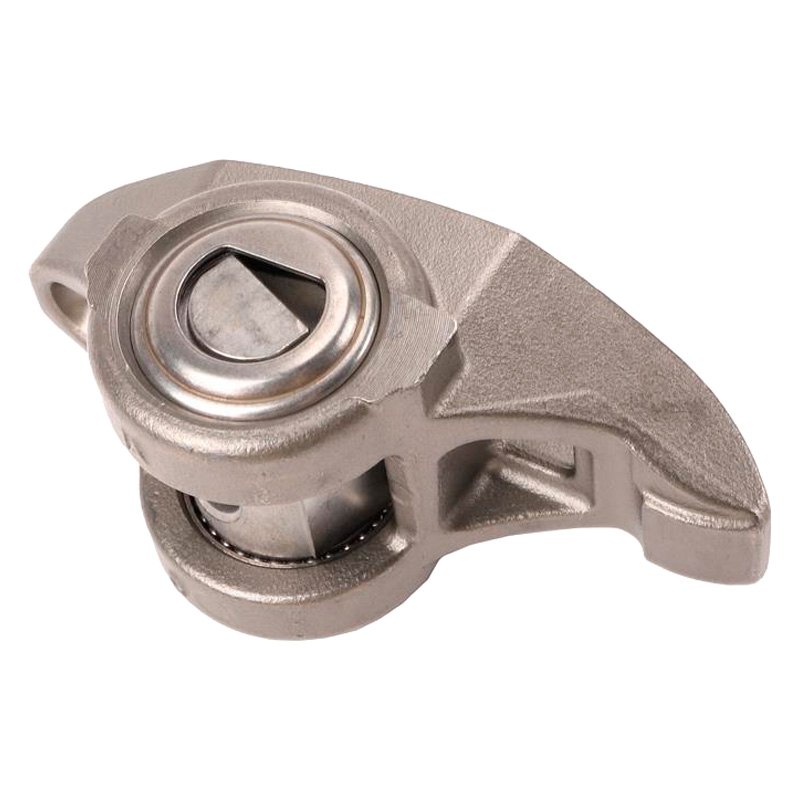 ACDelco® 12696105 - Genuine GM Parts™ Intake Rocker Arm
