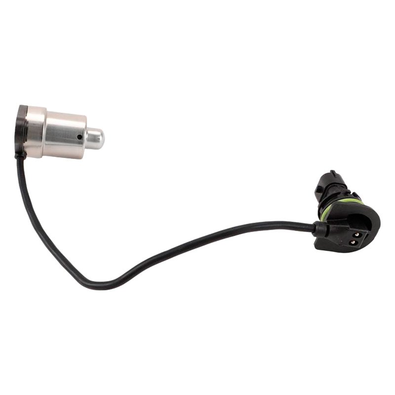 ACDelco® 12696434 - Genuine GM Parts™ Oil Level Sensor