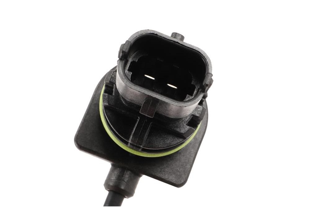 ACDelco® 12696434 - Genuine GM Parts™ Oil Level Sensor