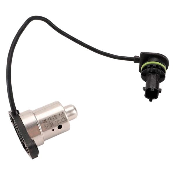 ACDelco® 12696434 - Genuine GM Parts™ Oil Level Sensor