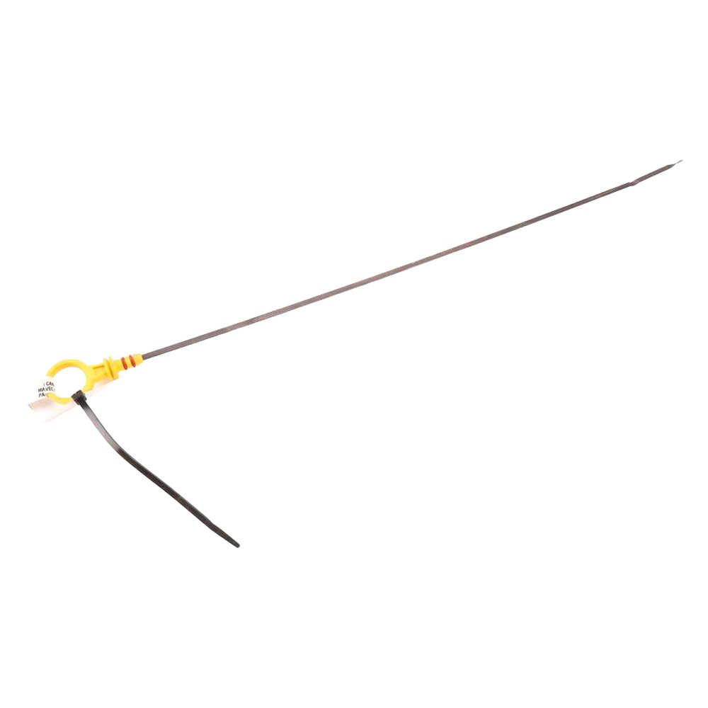 ACDelco® 12696720 - Genuine GM Parts™ Engine Oil Dipstick