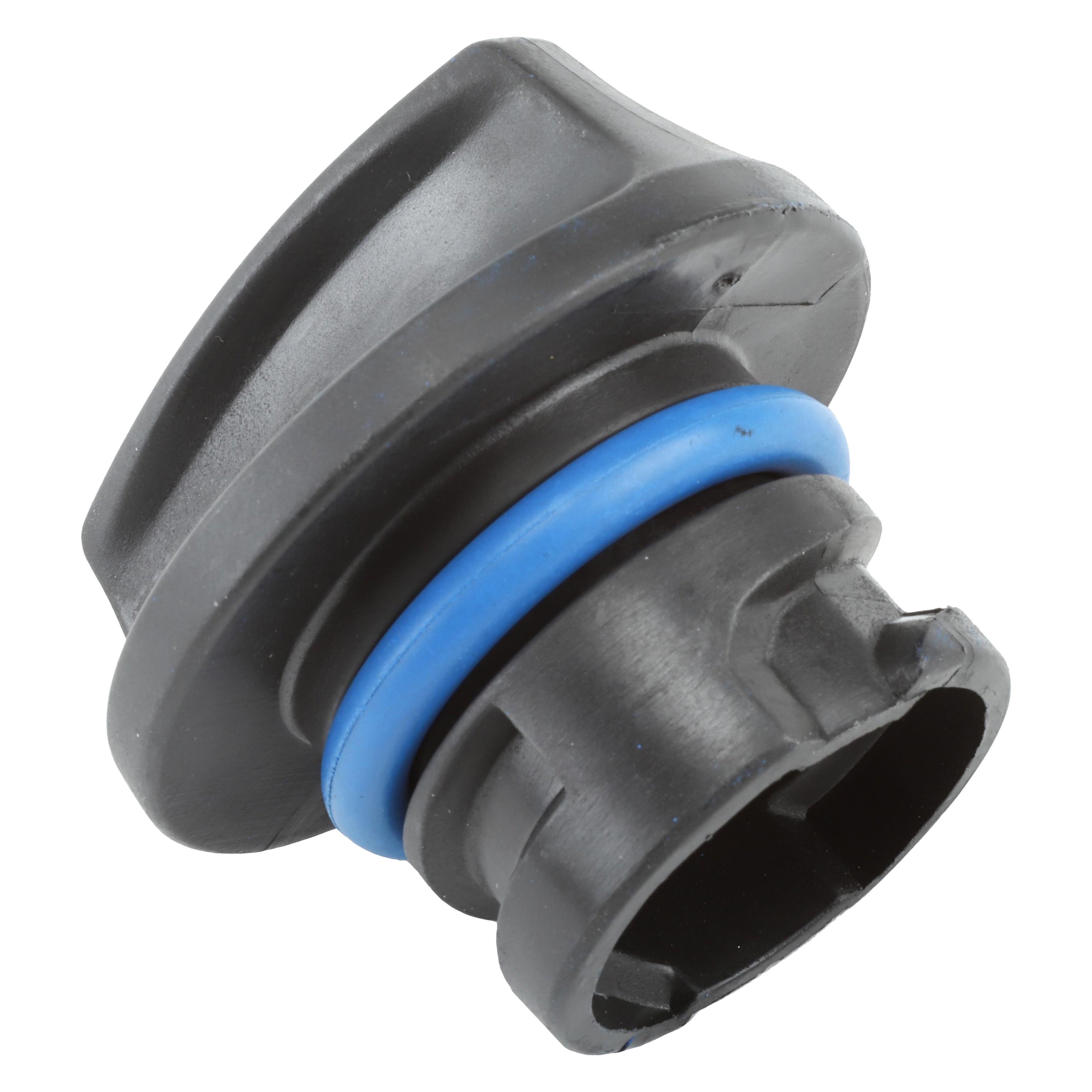 ACDelco® 12697069 - Genuine GM Parts™ Oil Filler Cap