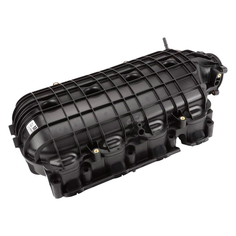 ACDelco® 12697714 - GM Original Equipment™ Plastic Intake Manifold