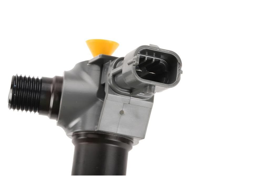 ACDelco® 12698552 - GM Original Equipment™ Diesel Fuel Injector