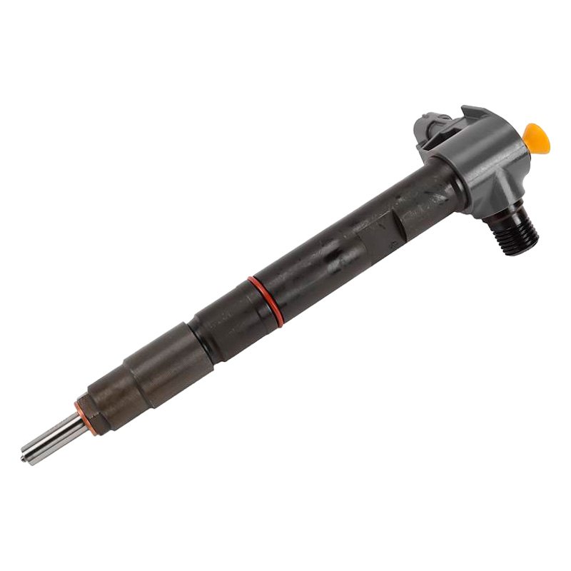 ACDelco® 12698552 - GM Original Equipment™ Diesel Fuel Injector