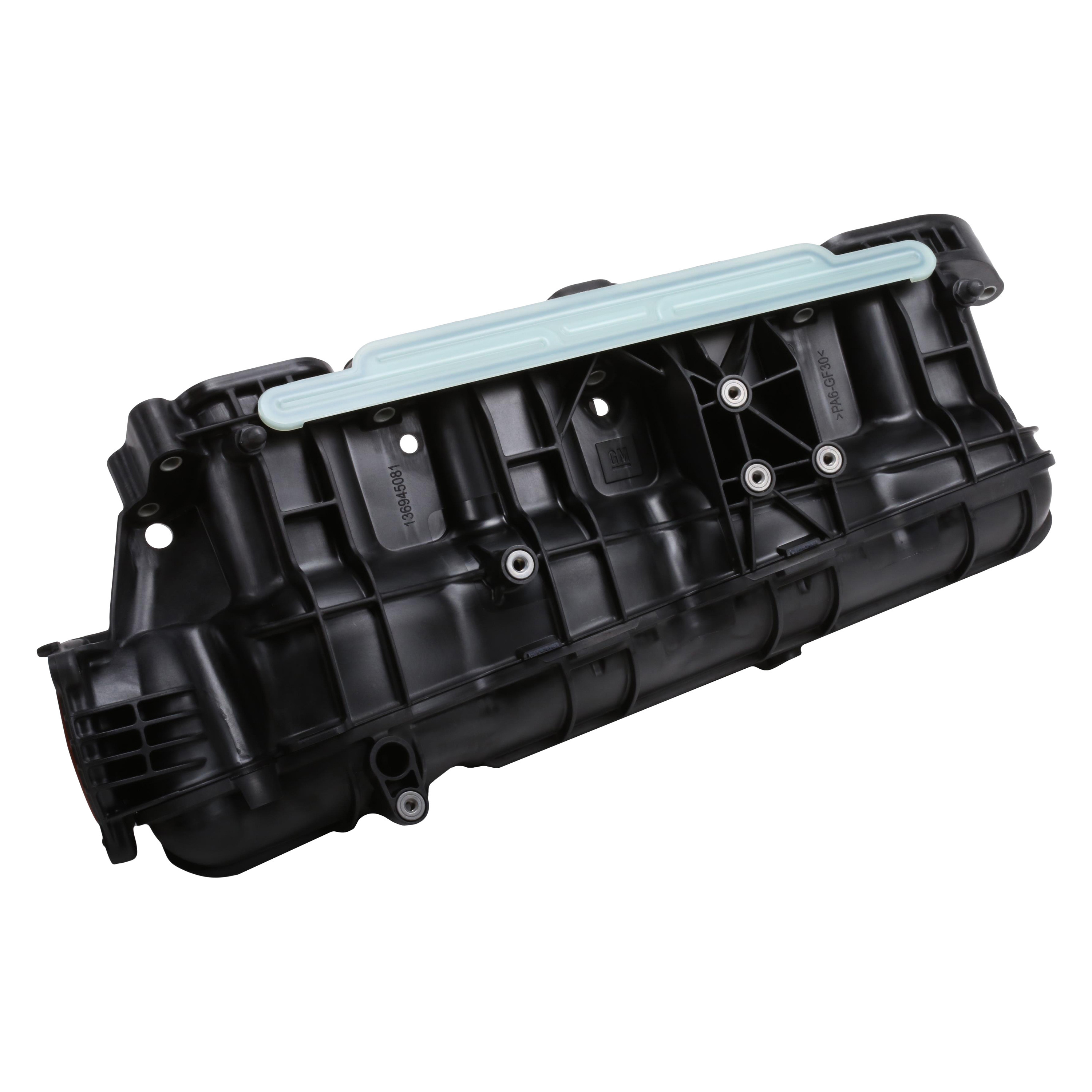 ACDelco® 12698870 - GM Original Equipment™ Plastic Intake Manifold