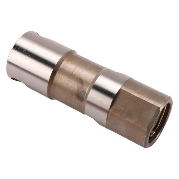 ACDelco® 12698945 - GM Original Equipment™ Valve Lifter