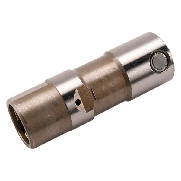 ACDelco® 12698945 - GM Original Equipment™ Valve Lifter