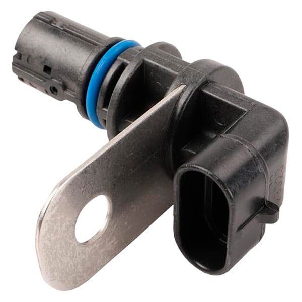 ACDelco® 12703627 - GM Original Equipment™ Crankshaft Position Sensor
