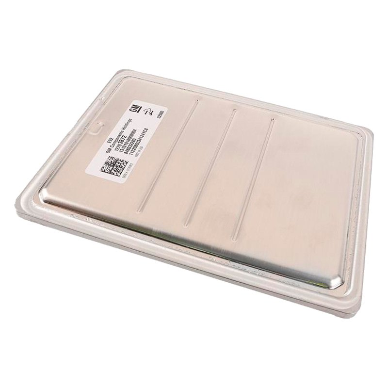 ACDelco® 12703872 - Genuine GM Parts™ Engine Control Module