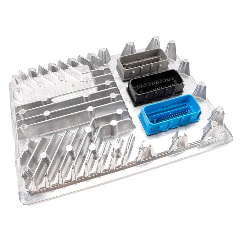 ACDelco® 12703872 - Genuine GM Parts™ Engine Control Module