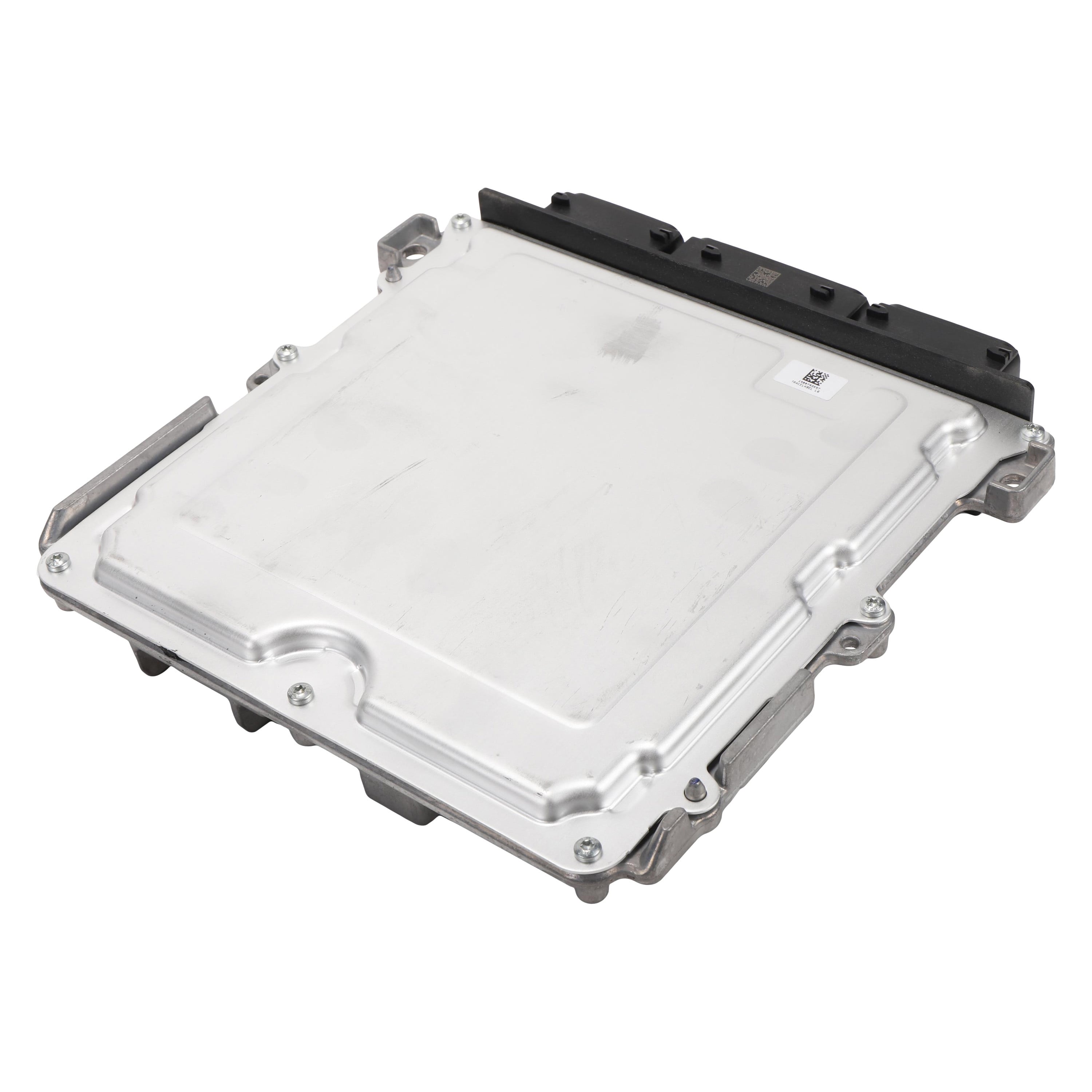 ACDelco® 12704397 - Genuine GM Parts™ Engine Control Module