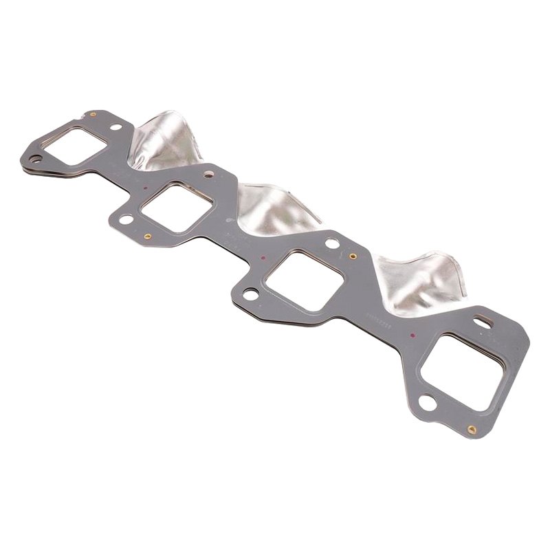 ACDelco® 12705094 - GM Original Equipment™ Exhaust Manifold Gasket