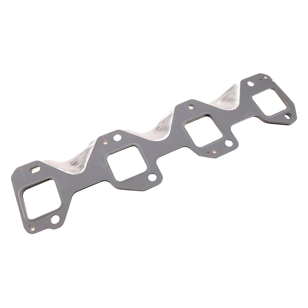 ACDelco® 12705094 - GM Original Equipment™ Exhaust Manifold Gasket
