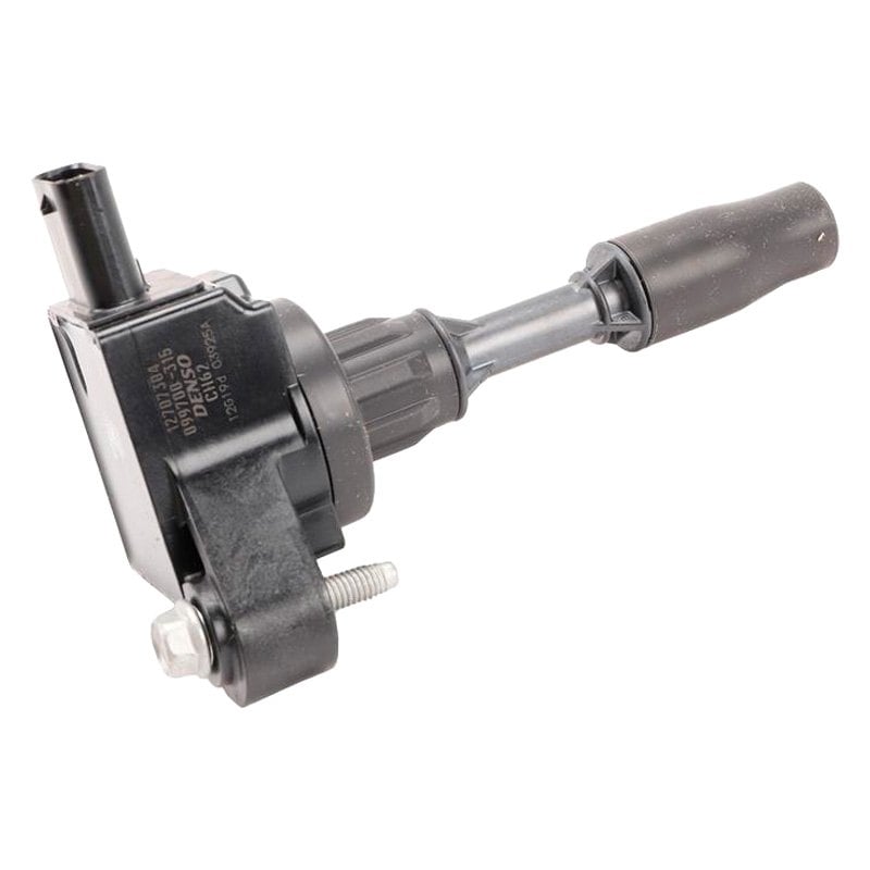 ACDelco® 12707304 - GM Original Equipment™ Ignition Coil