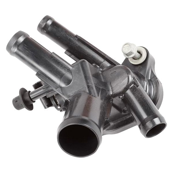 ACDelco® 12707589 - GM Original Equipment™ Engine Coolant Water Outlet