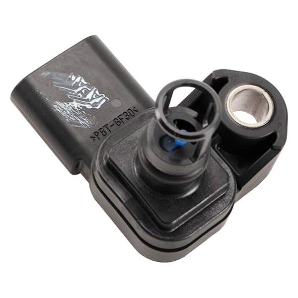 ACDelco® 12707766 - Genuine GM Parts™ Intake Air Pressure and ...