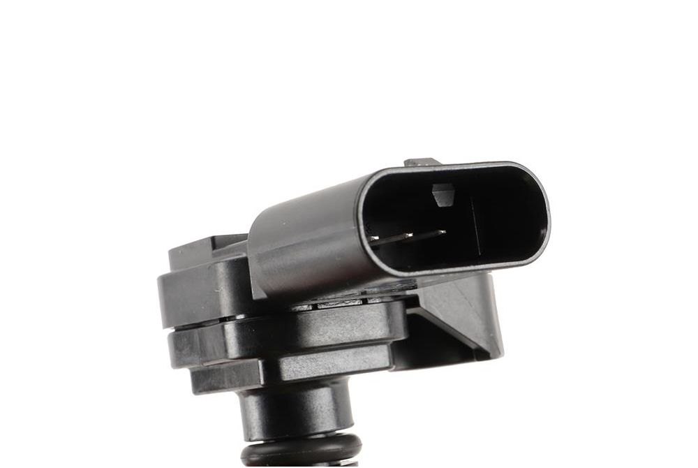 ACDelco® 12707766 - Genuine GM Parts™ Intake Air Pressure and ...