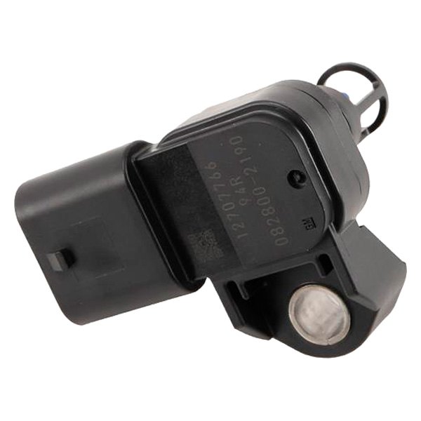 ACDelco® - Genuine GM Parts™ Intake Air Pressure and Temperature Sensor